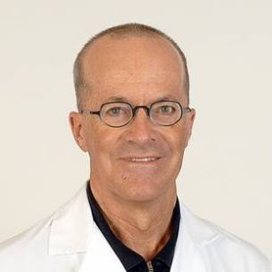 Über uns | HygienaTech